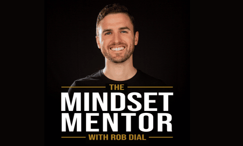 Rob Dial - Business Breakthrough